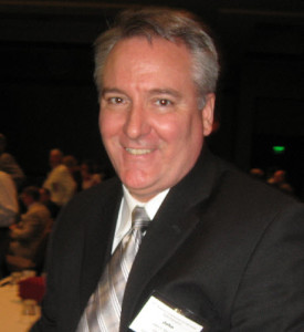 After 11-Plus Years, FDA's Raw-Milk Cheese Gig Going Strong - David Gumpert
