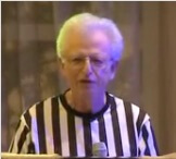 A New Phase for This Blog - David Gumpert