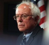 Upset in Congress Over New FDA Rules to Rid U.S. of Raw Milk Cheese ...